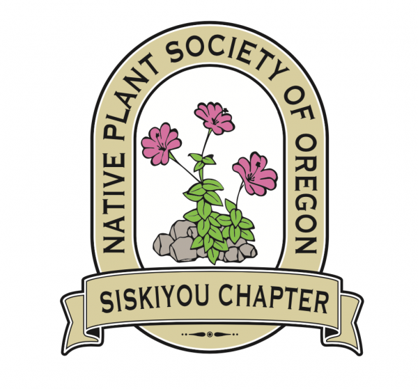 Blog - Klamath Siskiyou Native Seeds